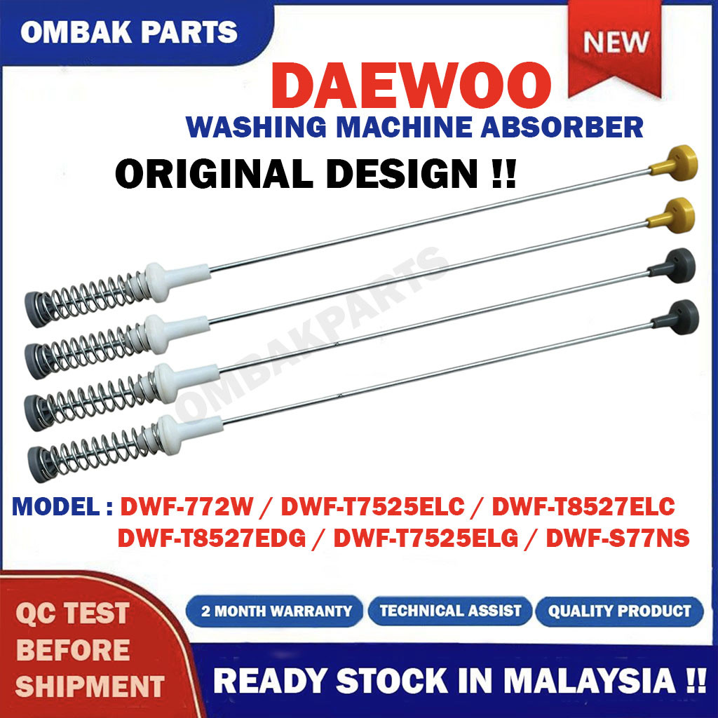(ORIGINAL DESIGN)DWF-772W DWF-T7525ELC DWF-T8527ELC DWF-T8527EDG DWF ...