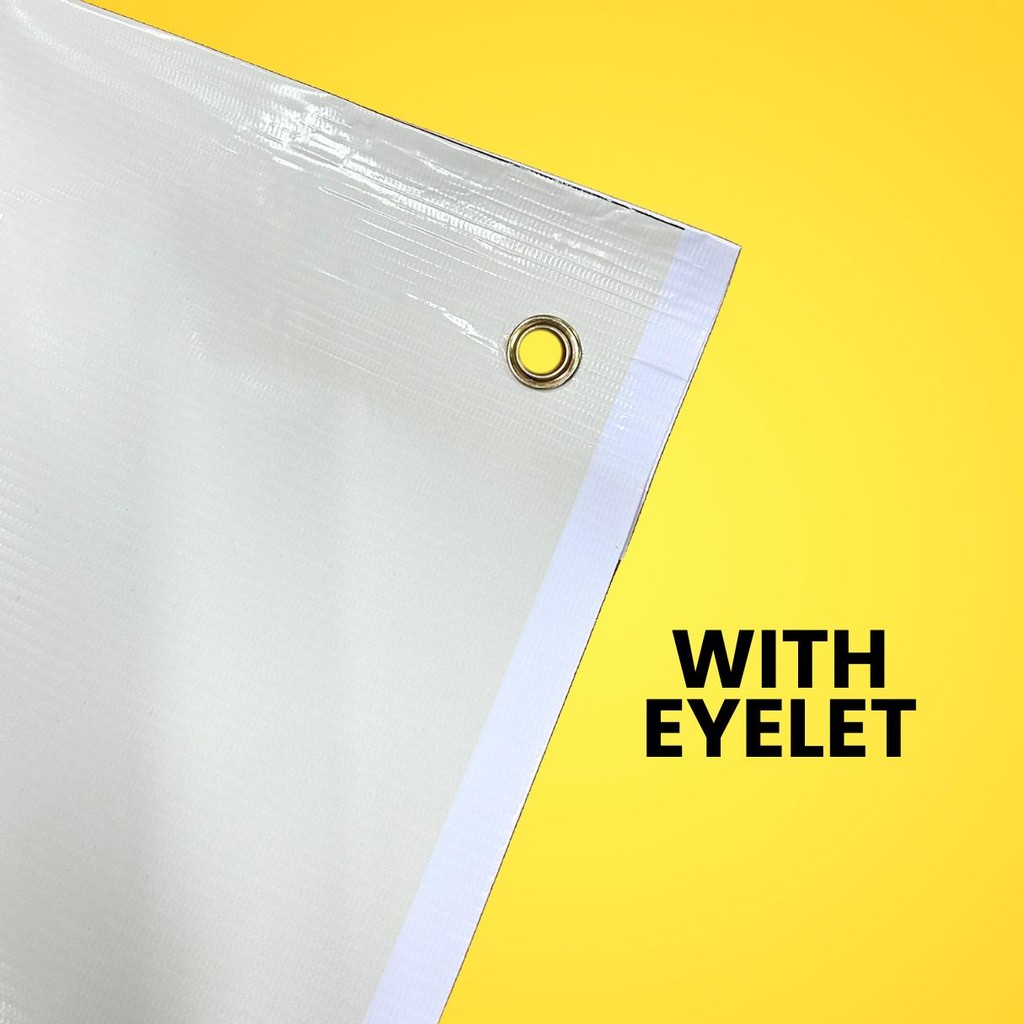 TBF Custom Banner / Bunting Printing Banner Bunting Printing Design ...