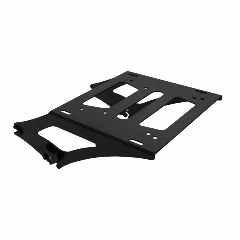 Rear Pack Trunk Mounting Luggage Rack For BMW R 18 B Transcontinental ...