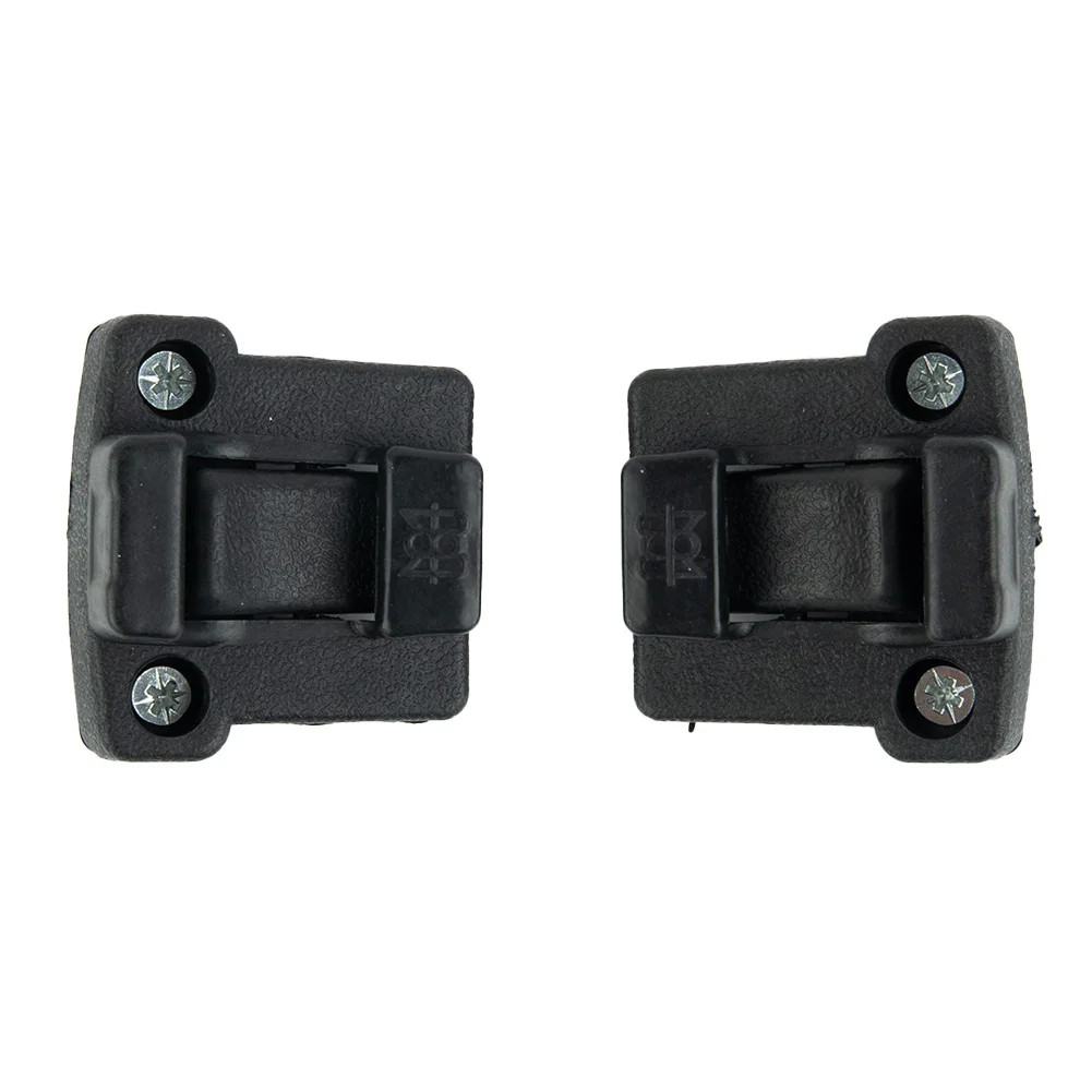 Mitsubishi Window Lock Sliding Window Lock For Mitsubishi L300 /Hyundai ...