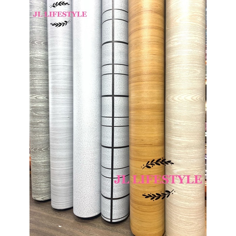 in stock TIKAR GETAH 6 KAKI MALAYSIA 0.50mm 2025 TEBAL QUALITY | Shopee ...
