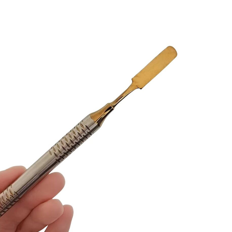 Dental Implant Tool 190MM Gingival Separator Periosteum Impacted ...