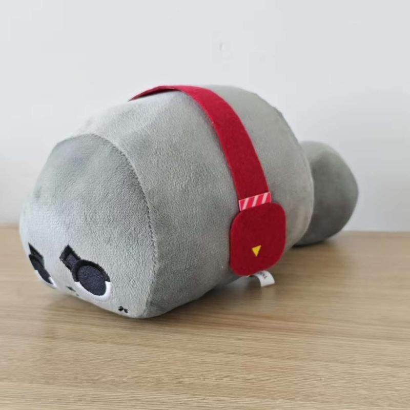 PLUS Dandy's World Dandys World Plush Toy Cute Dandy's World Plushie ...