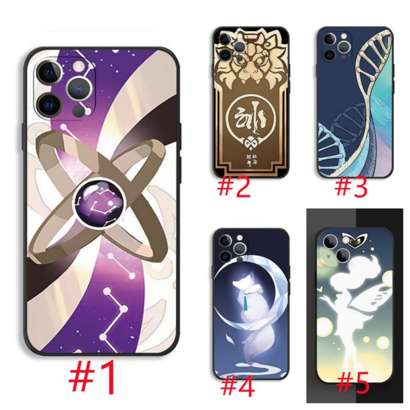 Honor X9C X8C 100 90 X7C 7S Magic 4 5 6 7 Pro 50 70 Lite Pro 4G 5G 230310 Black soft Phone case ...