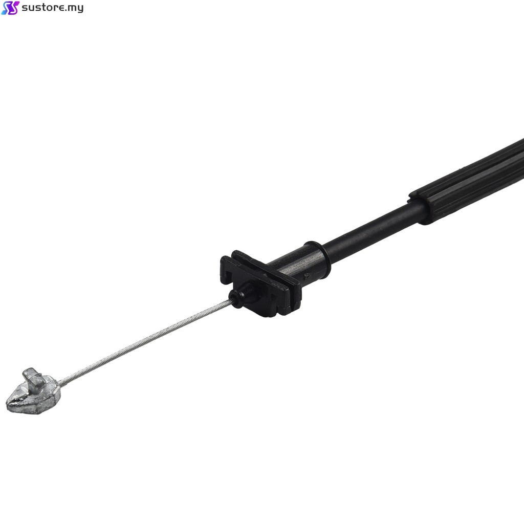 [Super]Front Door Lock Cable for Range Rover Evoque 2011-2019 LR025409 ...