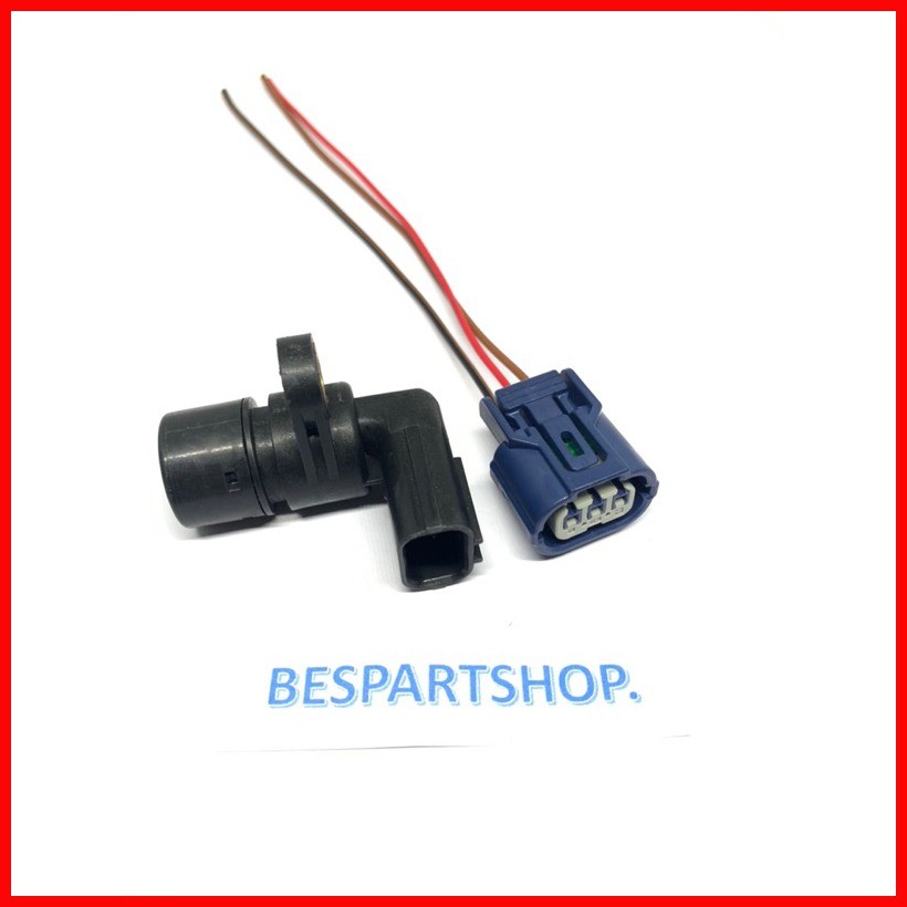Speed sensor yamaha vixion new r15 v1 v2 v3 mt 25 yamaha | Shopee Malaysia