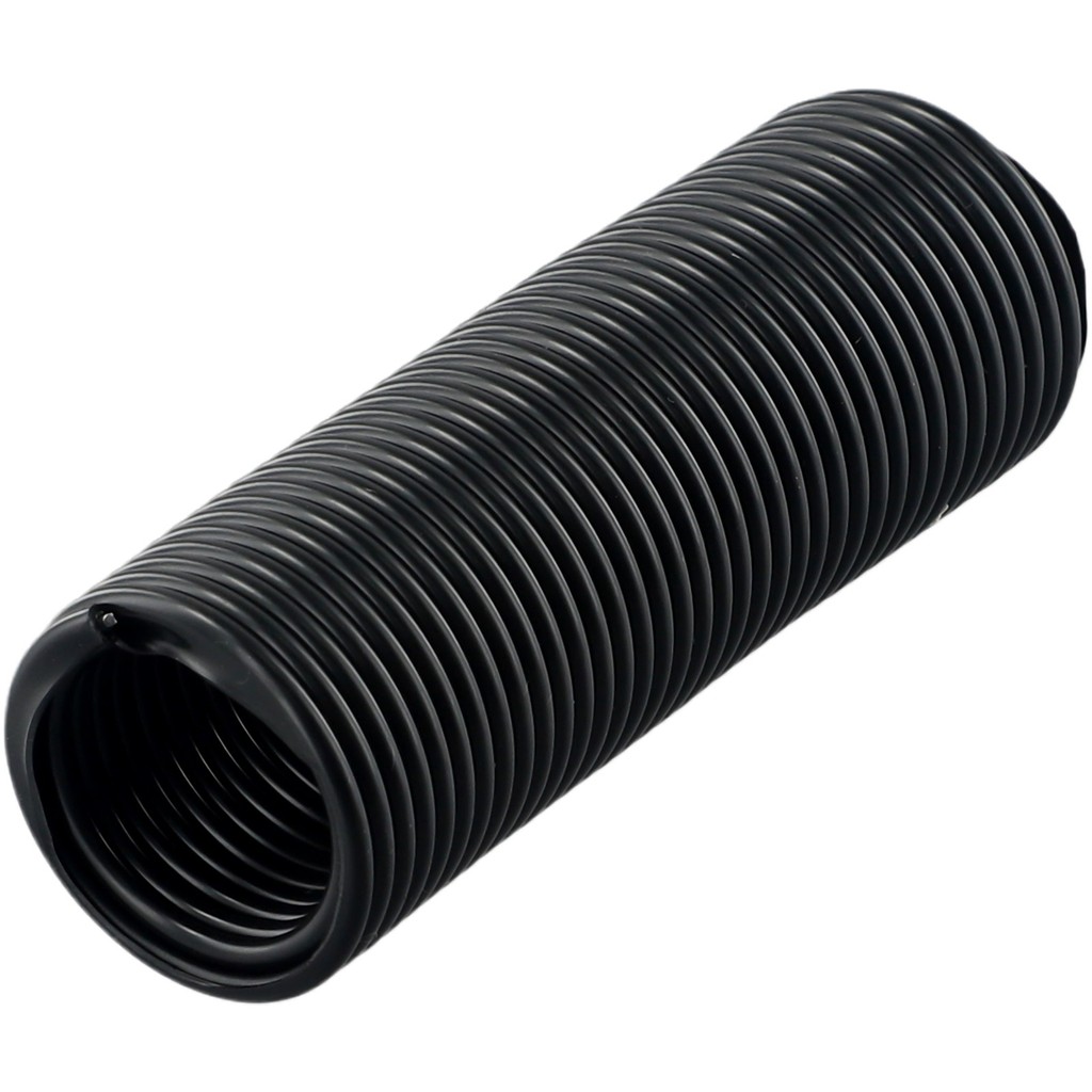 【SUFA】For Vax Blade CLSV-B4KS 4 Tool Tube Pipe Stick Cordless Vacuum ...