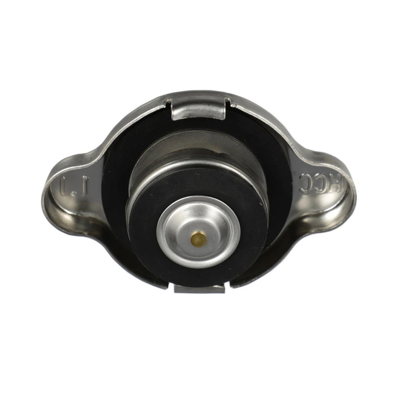 25330B1000 Car Water Tank Radiator Cover Cap For Hyundai Tucson Elantra ...