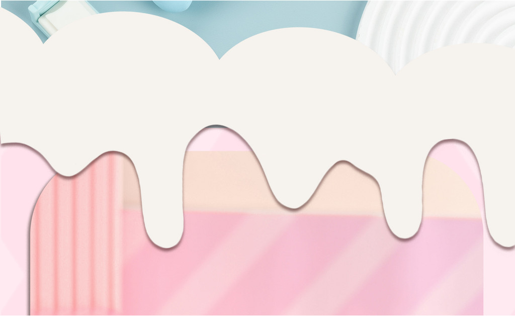 Geekshare Xbox Controller Case Sanrio HelloKitty Themed Silicone Case ...