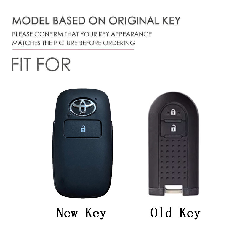 For Toyota Rush 2024 2023 New Raize Veloz Wigo 2024 Wigo gen4 gen3 ...