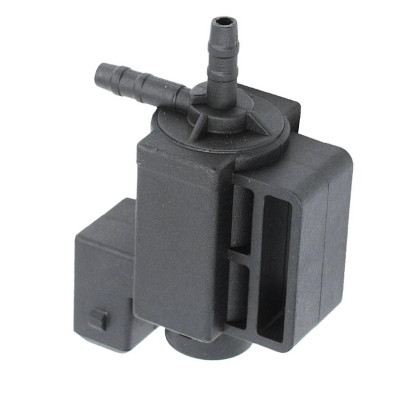 0025401897 Car Engine Vacuum Solenoid Valve On Intake Manifold for Benz ...