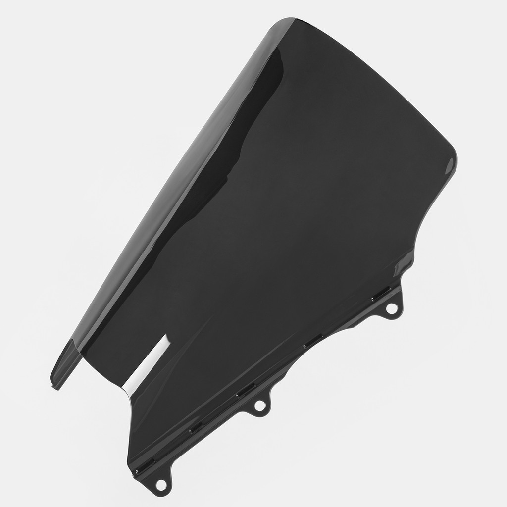 GSX-8R GSX8R Windshield Windscreen For Suzuki GSX-8R 2023-2024 ...