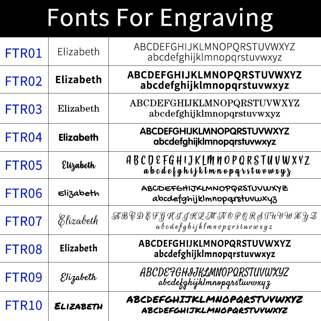 Custom Sash Custom Satin Quote Sash Personalized Sash 160" Wide x 9.5 ...