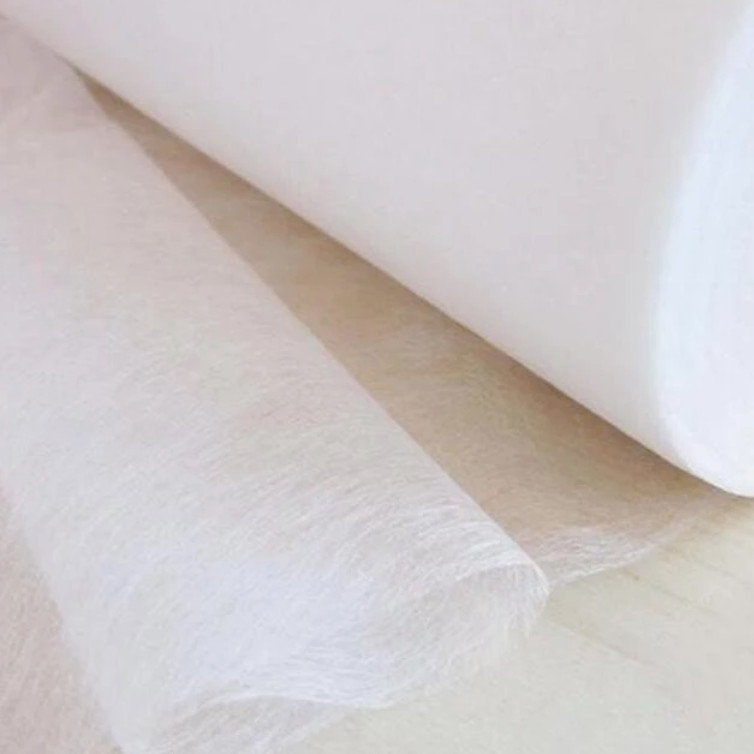 [Fabric Fanatics]Fusible Webbing Interfacing Double Side Adhesive Iron ...