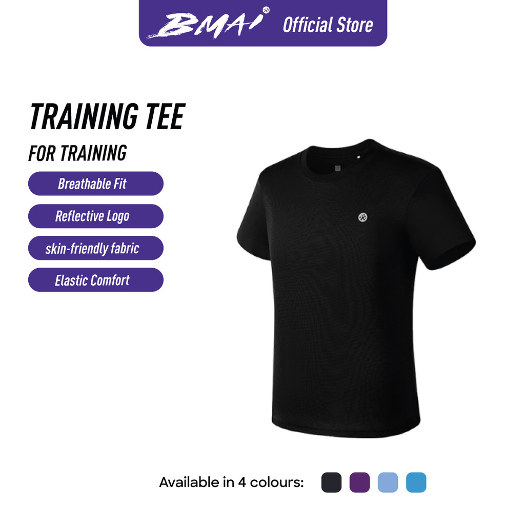 BMAI Malaysia Online, May 2026 | Shopee Malaysia
