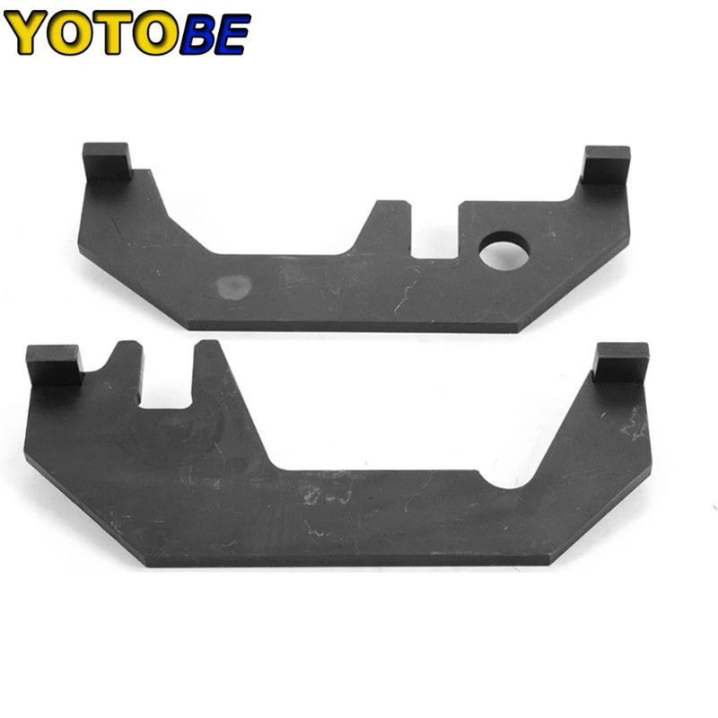 Engine Timing Tool Set For BMW N62 N62TU and N73 engines Camshaft ...