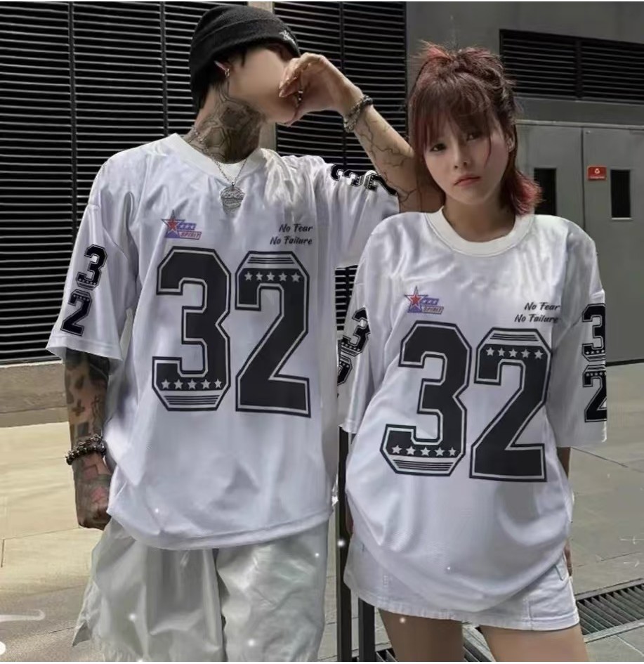 From Perak～BeCoolMAN baju jersi lelaki men jersey round neck ootd ...