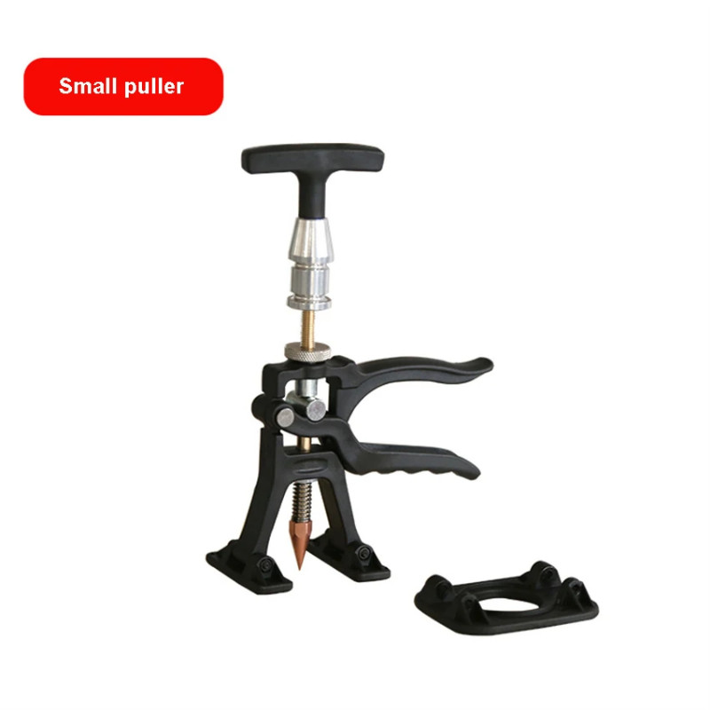 Metal Dent Quick Puller Spot Welding Pulling Unit Car Body Repair Tool ...