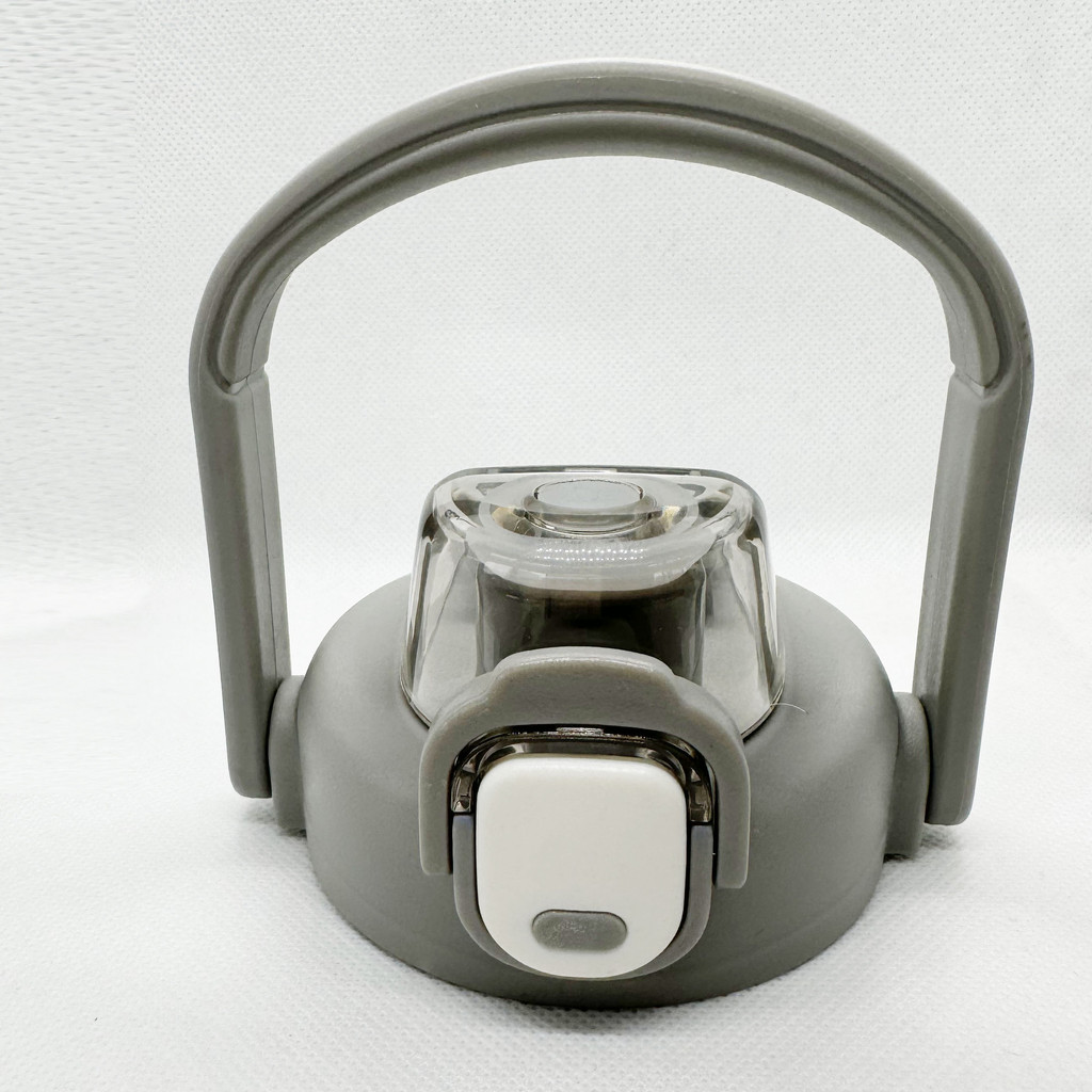 Wheatfield Life Store KD4 Kangdi Double Drinking Big Belly Water Cup ...