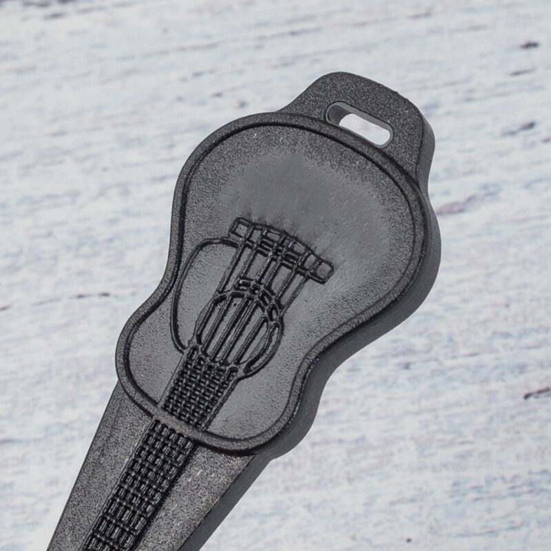 Guitar Peg Puller Bridge Pin Puller Peg Remover Extractor Tool Plastic ...