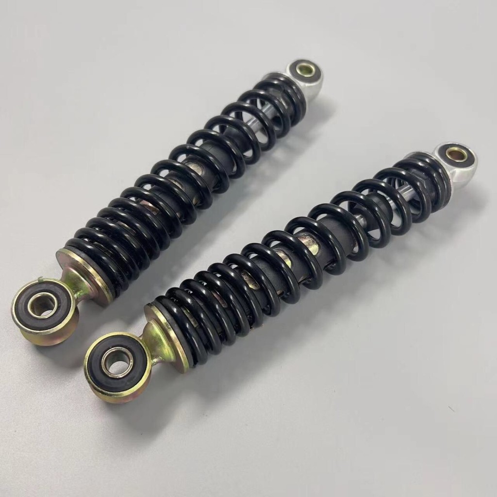 Famous Shock 240mm Hole Pitch Hydraulic Electric Vehicle Rear Shock ...