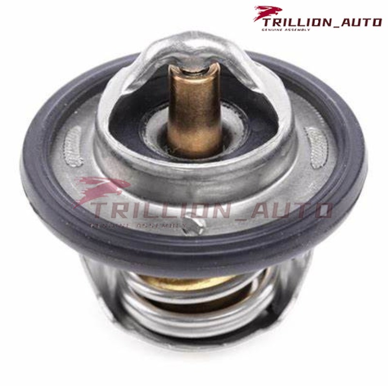proton thermostat 78°c for saga blm flx/ persona/ preve/ exora/ satria ...