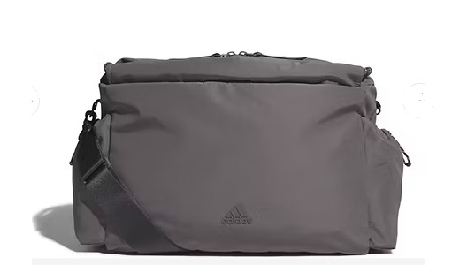 ADIDAS Women Duffel Bag Favorite IT2036 | Shopee Malaysia