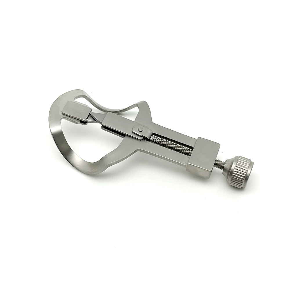 Dental Teeth Separator Tooth Divider Wedges Retainer Anterior Teeth ...