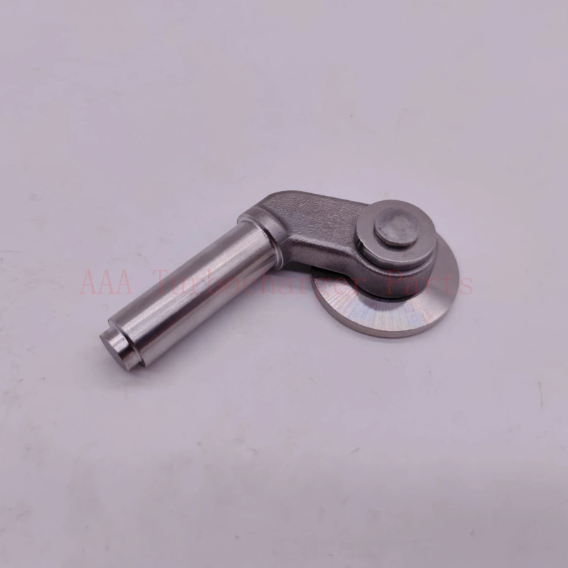 49373-07011 TD025 Turbo Parts for Hon-da Civi-c CR-V1.5T 49373-07010 ...