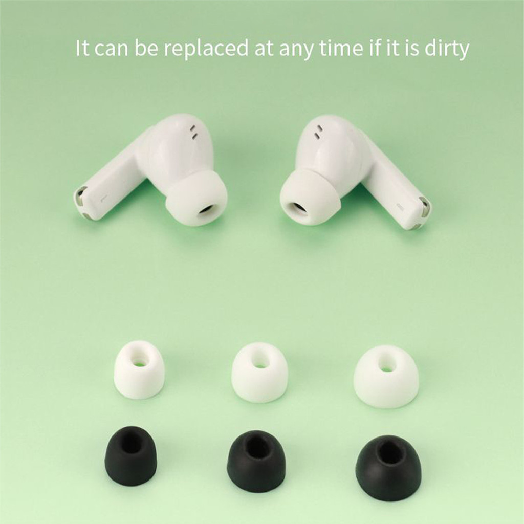 For Baseus W04 Plus / W06 / W12 / WM01 / WM01 Plus / WM02 / Encok W3 ...