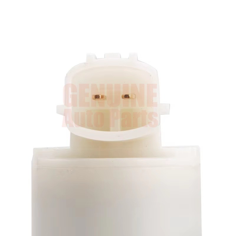 windshield washer pump 28920-ca000 28920ca000 for murano quest rogue ...