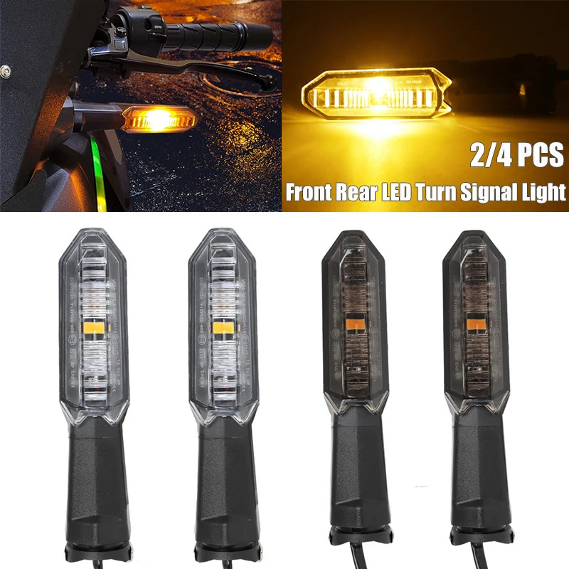 For Kawasaki Z750 Z900 ER6N Z800 Versys 650 1000 X250 Z1000R Motorcycle ...