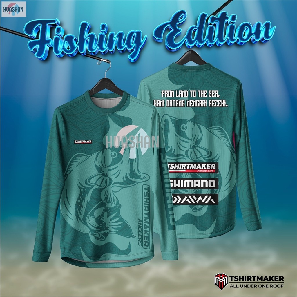 2025 New Design Pancing Long Sleeve Full Sublimation 3D Printed Design ...