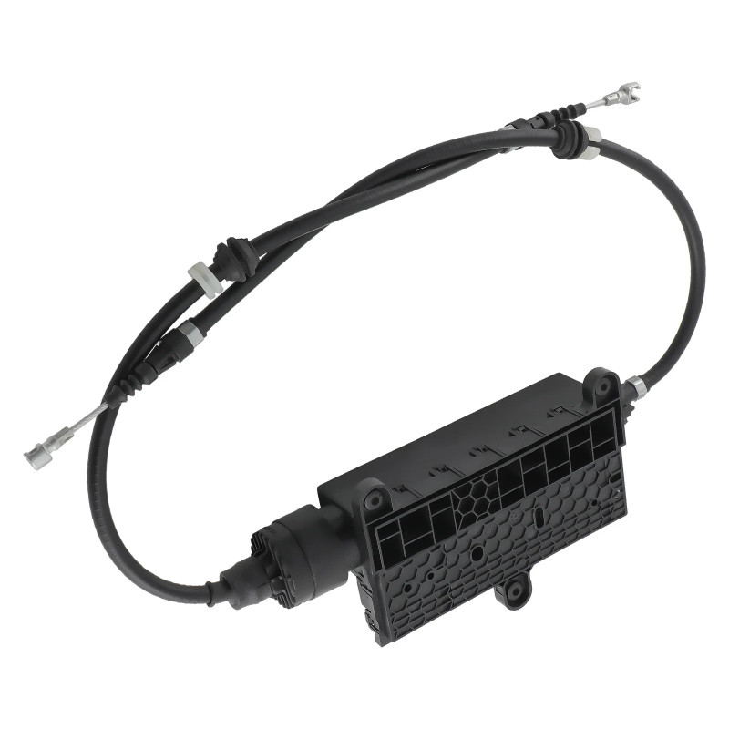 For Mercedes V-Class Vito W447 Electrical Parking Brake Motor Module ...