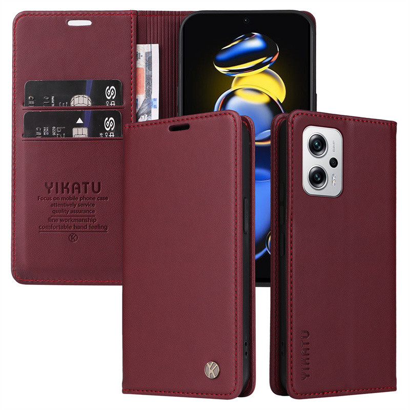 Luxury Casing For Xiaomi 15 14T Poco F6 M6 Redmi 13 A3 A4 14C Note 14 ...