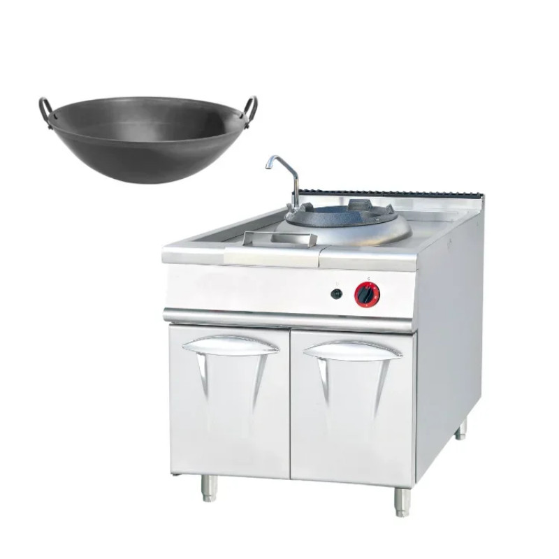 LPG Propene Jet Outdoor Wok Burner Propane Stove Ring Cooking Machine ...