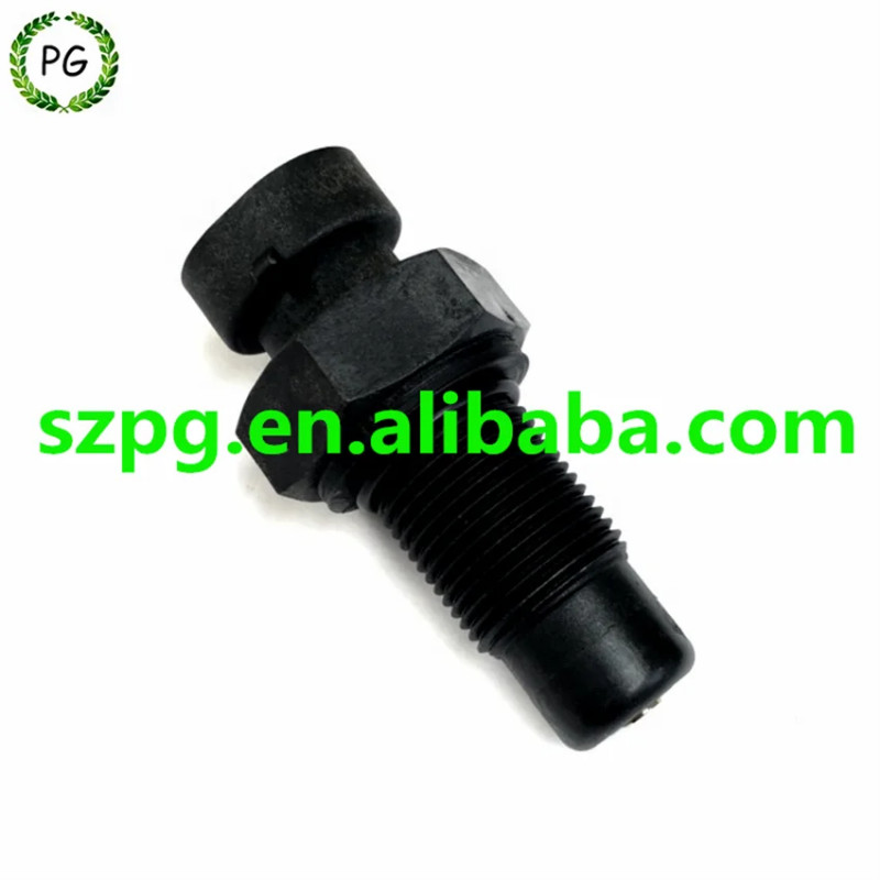 AL204621 Speed Sensor AL75653 For John Deere 5065E 5075E 5085E 5090 ...