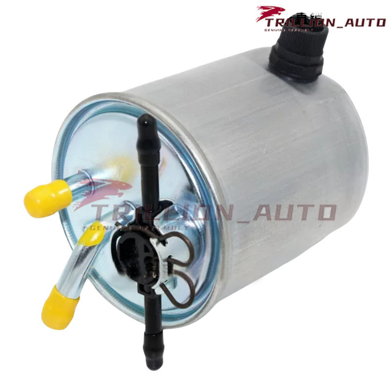 Fuel Filter Nissan Nv350 (Secondary) 16400-ES60B | Shopee Malaysia
