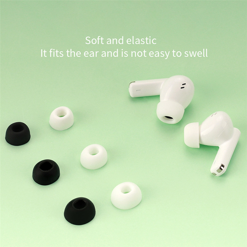 For Baseus W04 Plus / W06 / W12 / WM01 / WM01 Plus / WM02 / Encok W3 ...