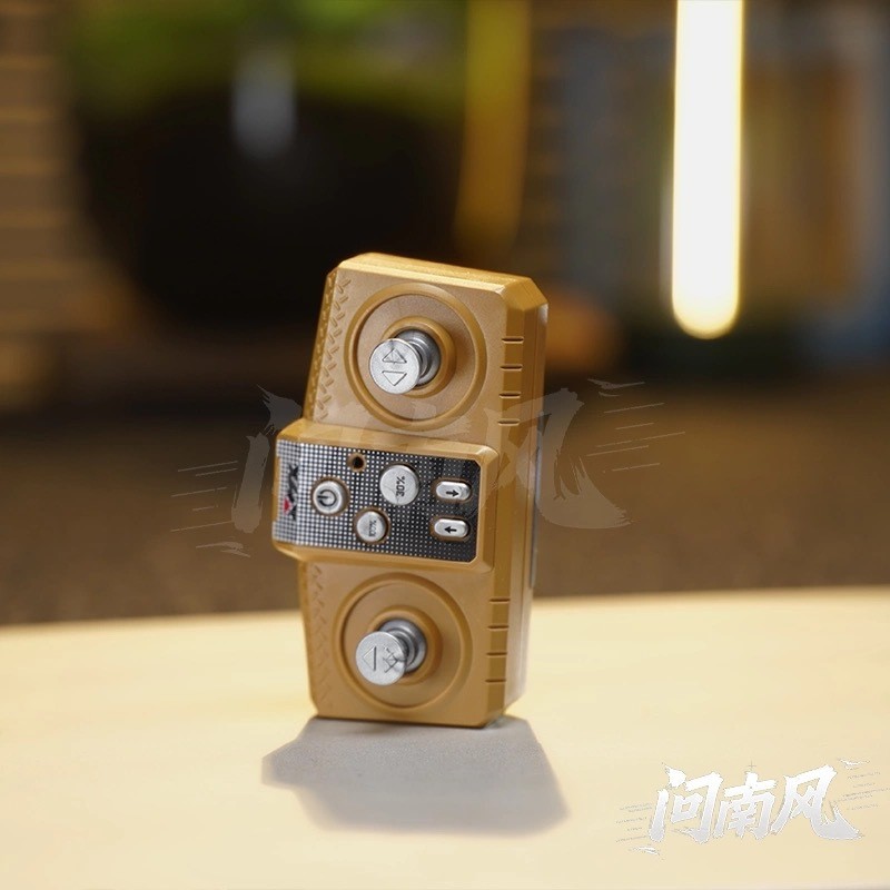 1: 64 Bluetooth Mini Alloy Forklift Remote Control Engineering Vehicle ...