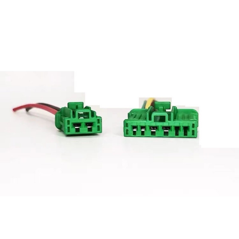 Nissan Sylphy 2008 (G11) / Latio / Grand Livina Air Cond Blower ...