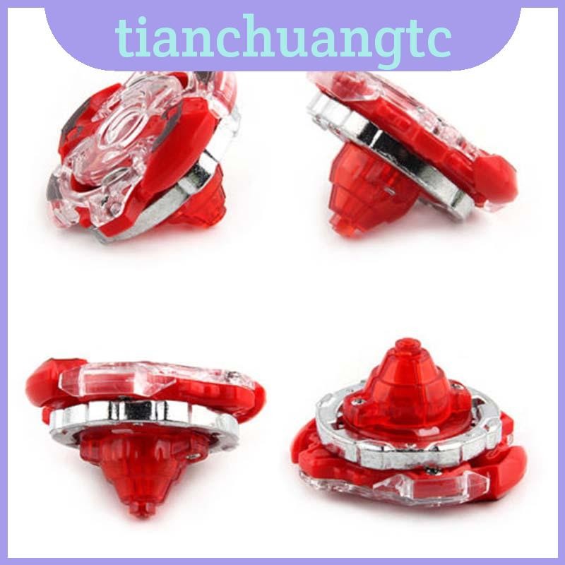 Material Beyblade Top-tier Burst Storm Spriggan Spryzen Starter ...