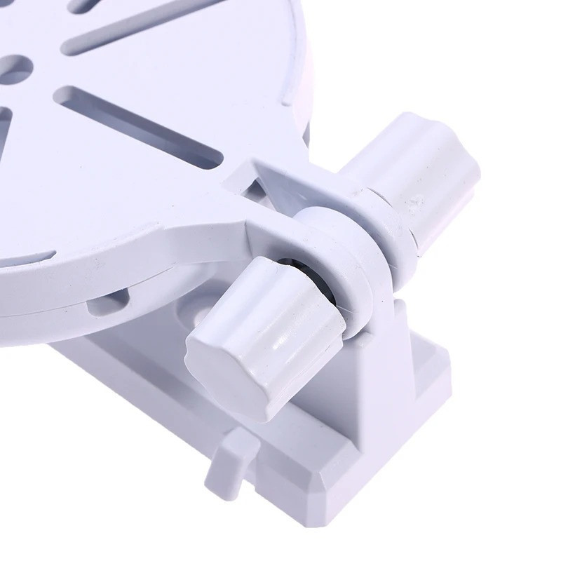 No-Punching Camera Wall Bracket for Security Surveillance Accessories ...