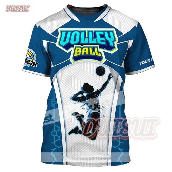 【FREE Custom 】2025 New ！Futsal Bola Custom Your Name and Team Name ...
