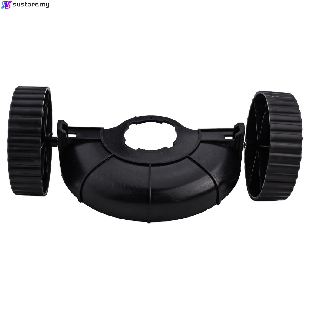 [Super] String Trimmer Wheels Attachment, Adjustable String Trimmer ...