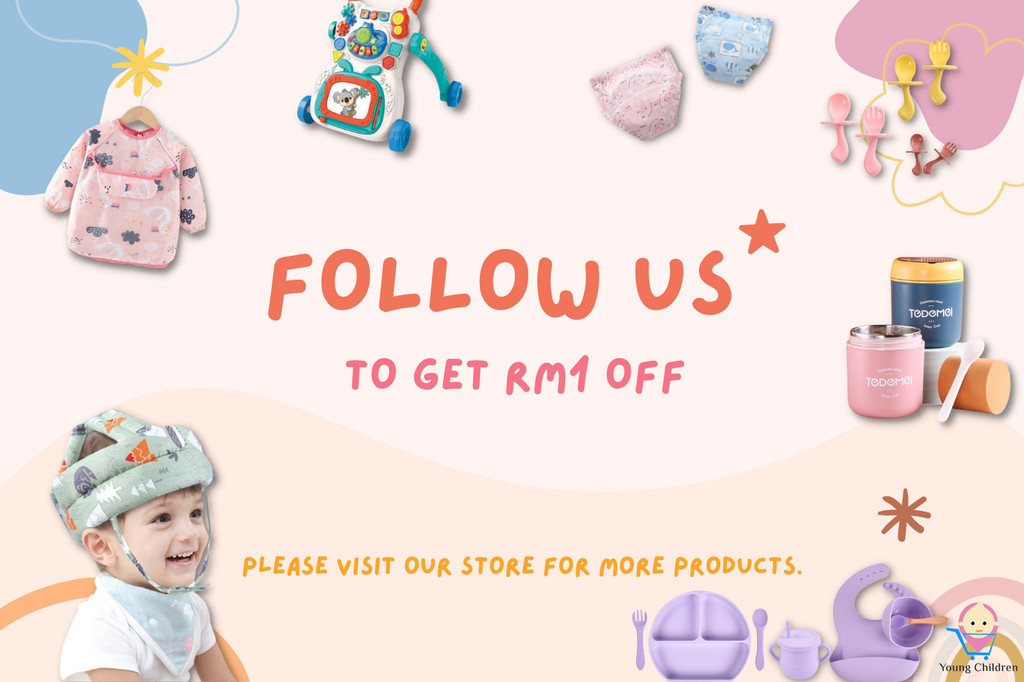 Smart Baby Milk Shaker Mixer Machine Electric Three Speed Adjustable ...