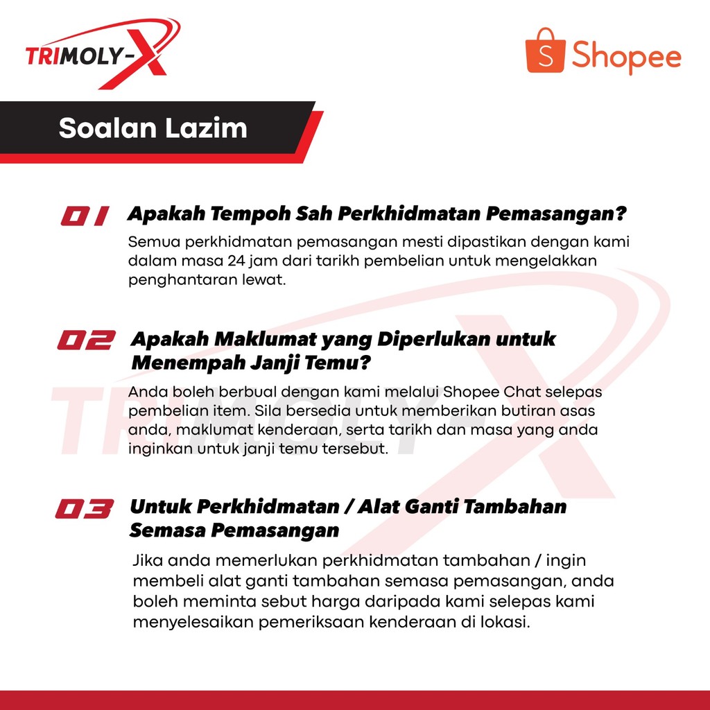 TRIMOLY-X TRIMOLYX 4T 10W40 1L Fully Synthetic API SP JASO MA2 ...