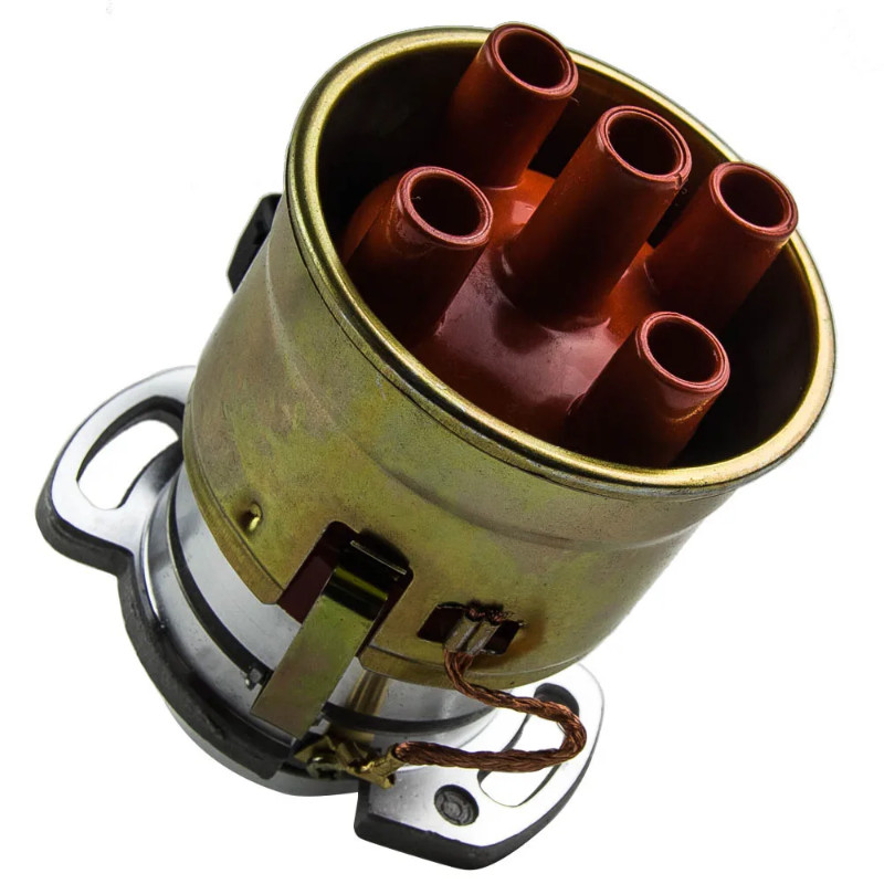 1191100200 Igniton Distributor for Volkswagen Golf Polo Seat Arosa ...