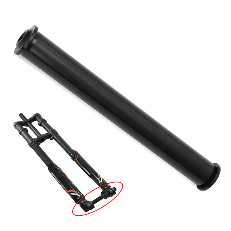 For Surron Light Bee X Front Fork DNM Shaft Nut for Sur ron Motorcycles ...