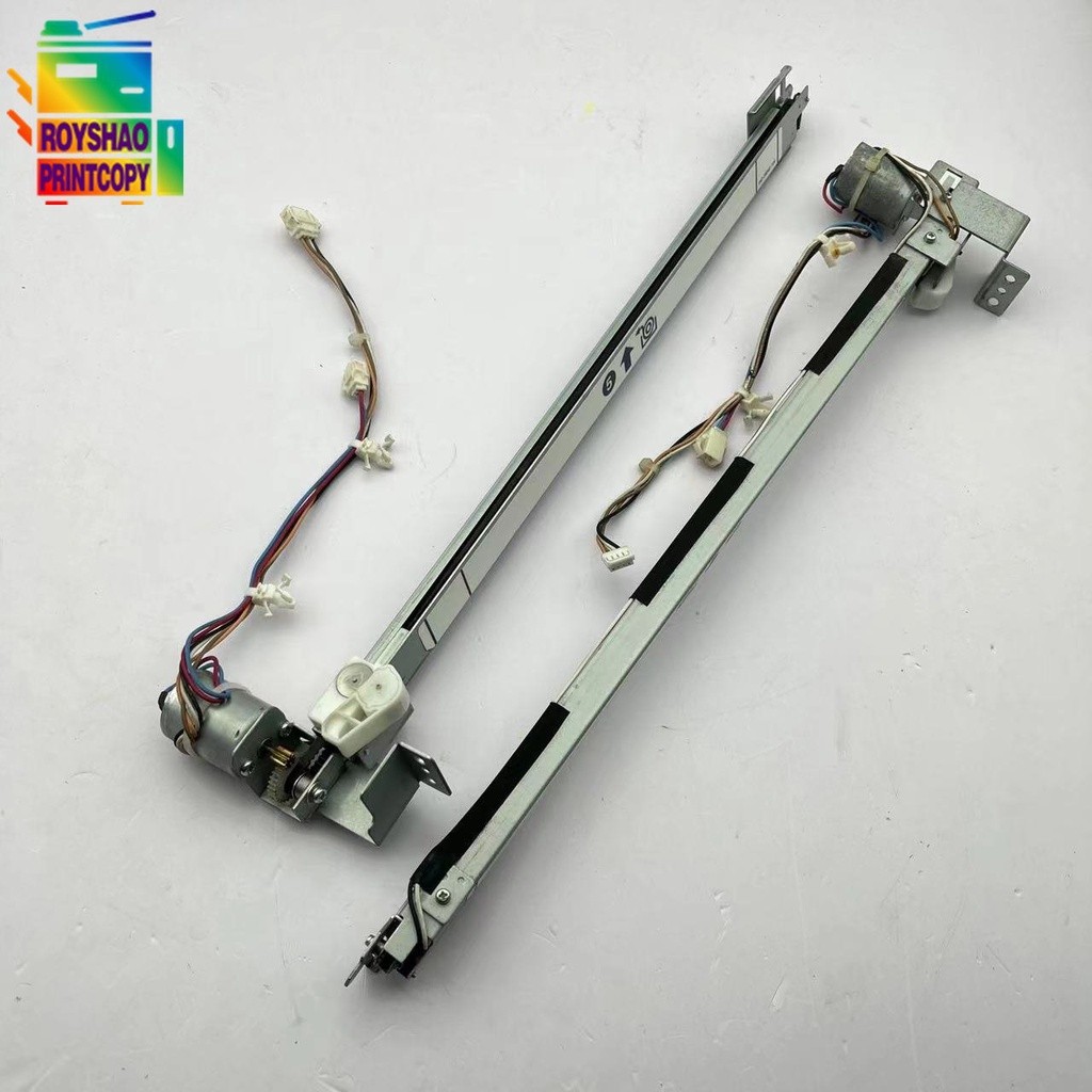 Original Used 023-28946-000 023-28946 023-28422 Master Cutter for Riso ...